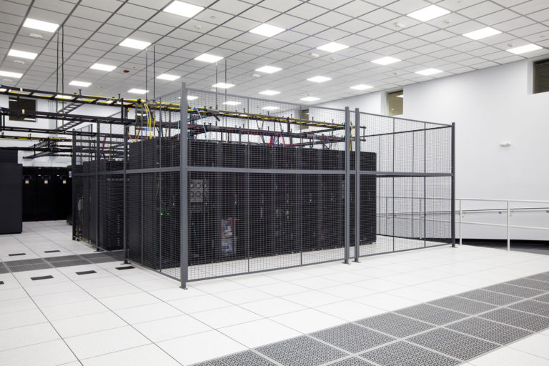 fifteenfortyseven-data-center-cages - fifteenfortyseven