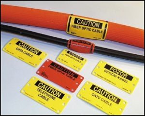 APPROVED CABLE IDENTIFICATION METHODS - fifteenfortyseven