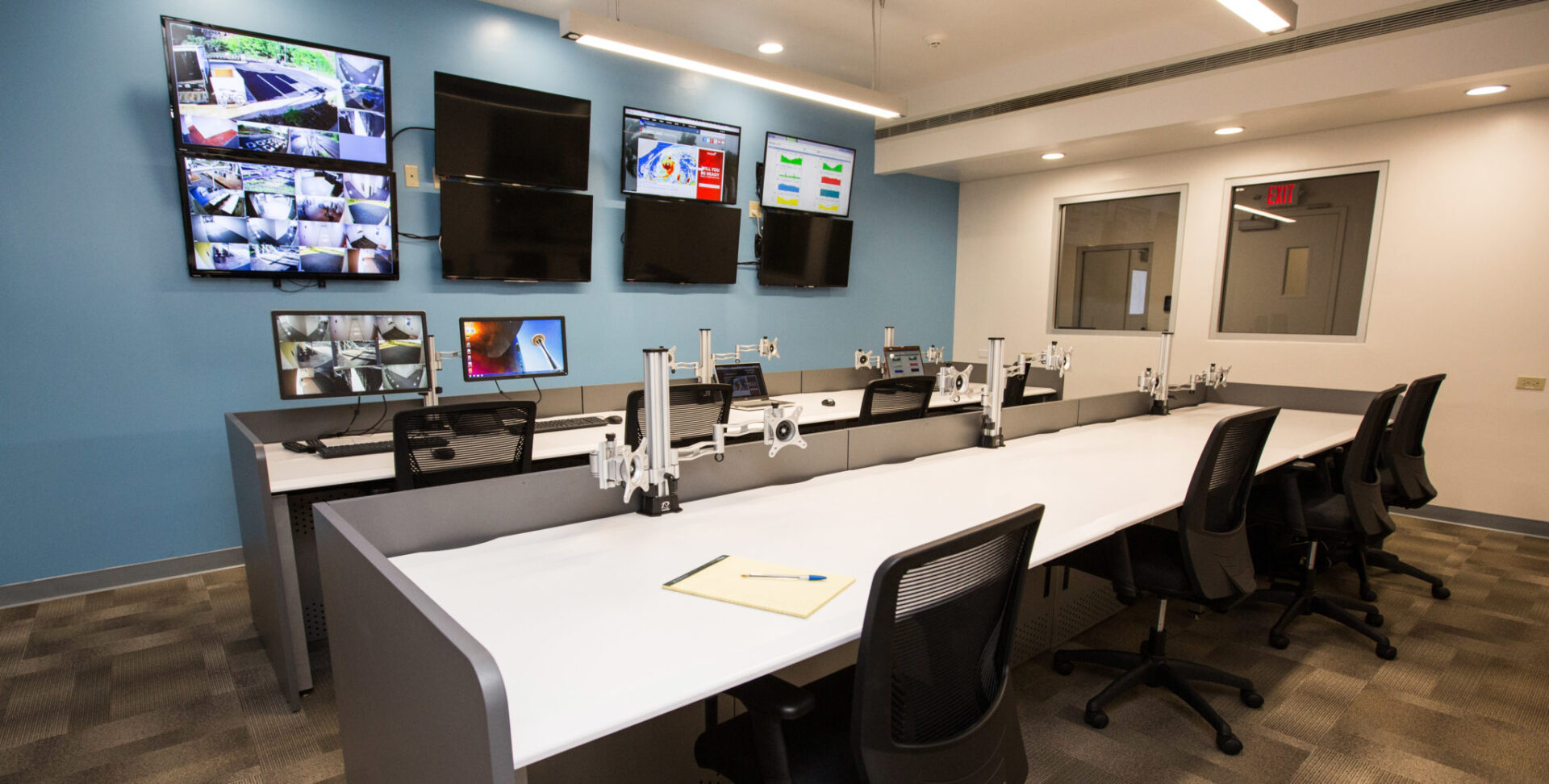 HAII1 AlohaNAP-Data-Center-NOC - fifteenfortyseven